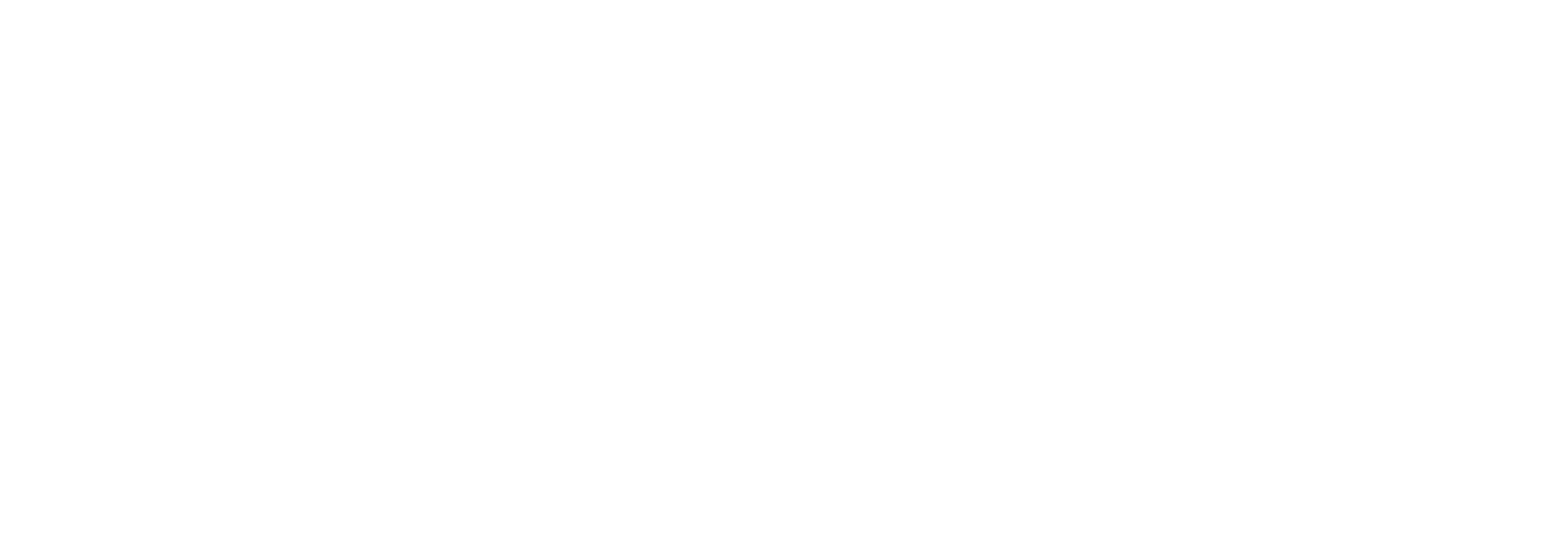 National Convention | TeenPact