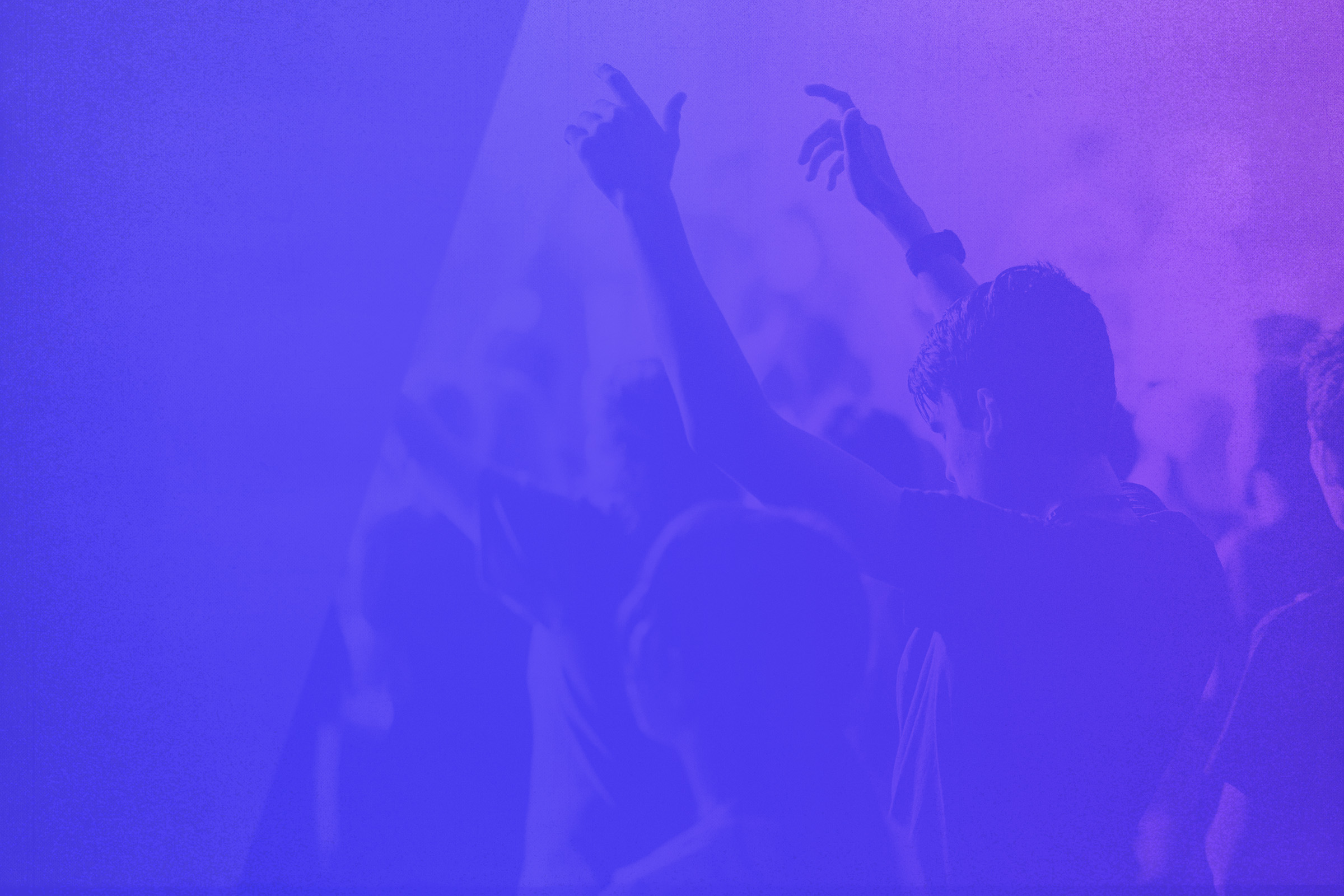 Prepare Your Heart for National Convention 2019 | TeenPact