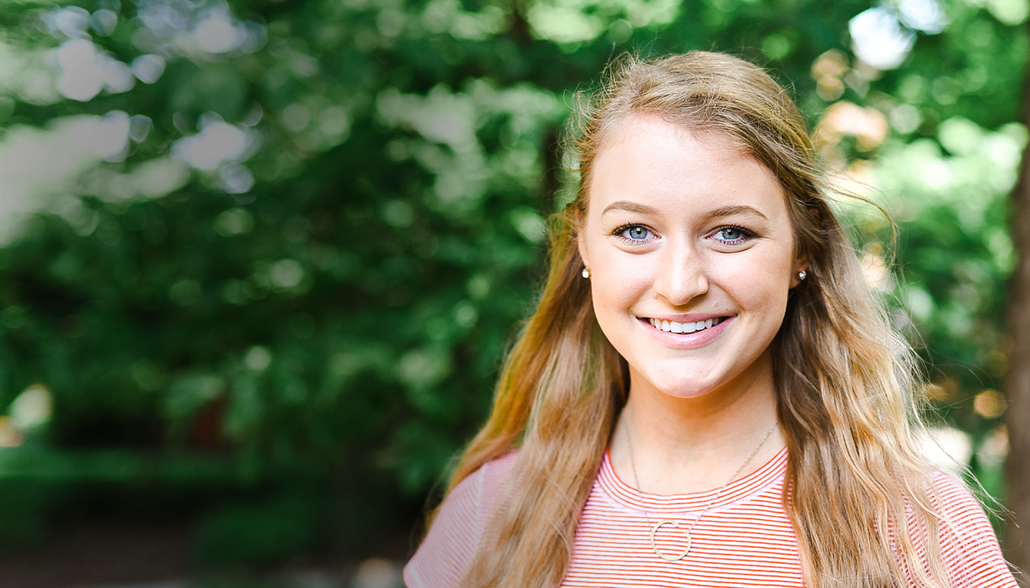 Without My Abilities, Am I Worthless? | TeenPact